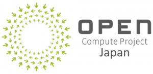 logo-2.jpg | Open Compute Project Japan