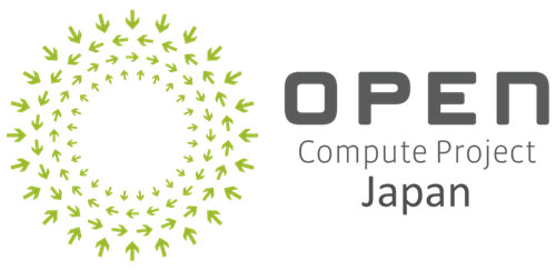 logo-2.jpg | Open Compute Project Japan