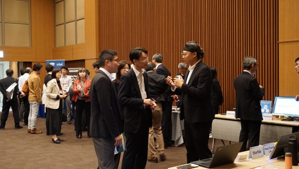 OCP APAC | Open Compute Project Japan