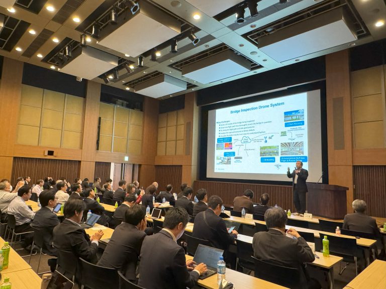 OCP APAC | Open Compute Project Japan