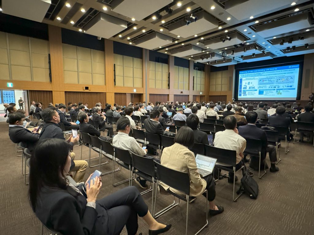 OCP APAC | Open Compute Project Japan