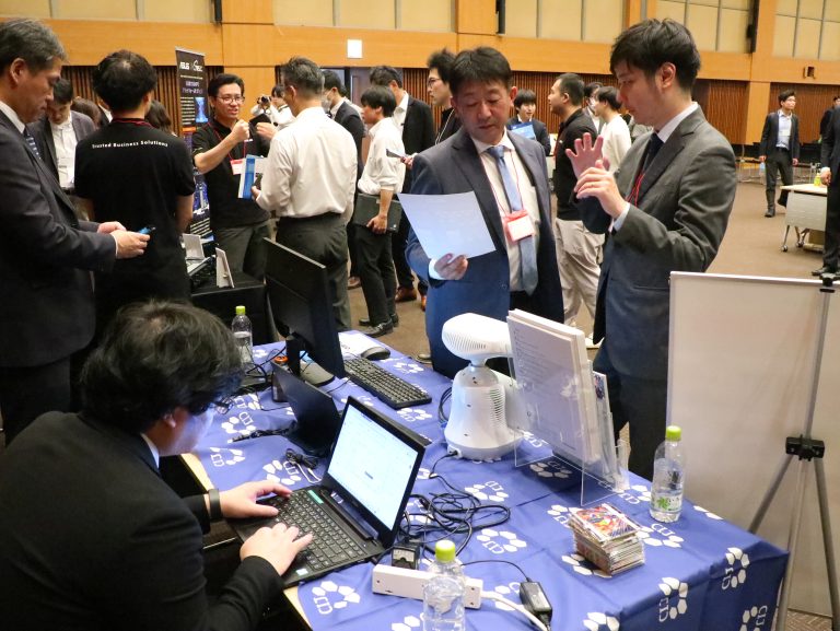 OCP APAC | Open Compute Project Japan