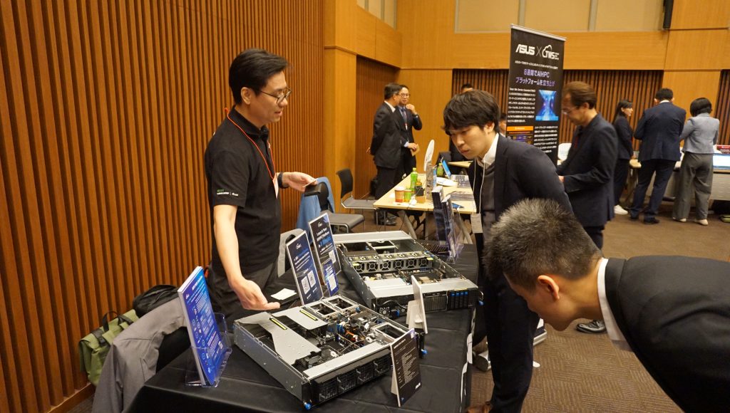 OCP APAC | Open Compute Project Japan